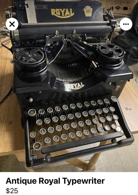 19 Best Unoli Timere Messorem Images On Pholder Typewriters