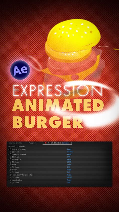 Best Adobe Animate CC Bitmap Fills Artofit