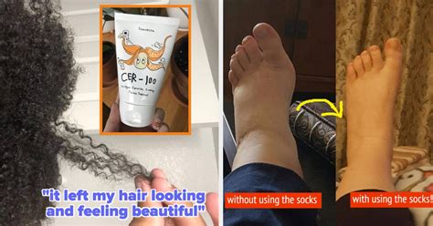 28 Problem Solving Products With Excellent Results