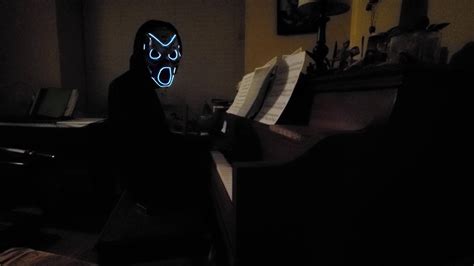 What Does Bleeding Scream Mean At Hilton Miller Blog