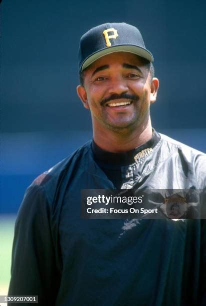 52 Alejandro Pena” Baseball Photos And High Res Pictures Getty Images