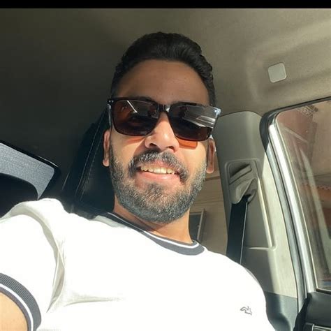 Ahmed Alaa📍 Ahmedalaa On Threads