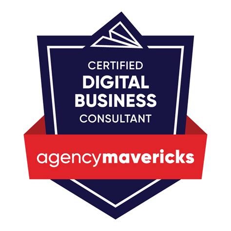 Website Design Company Portland Oregon Inbound Marketing Portland