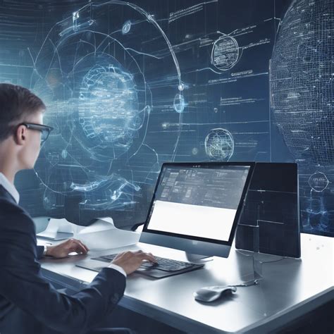 Building Real Time Threat Analysis Application Using Apache Kafka