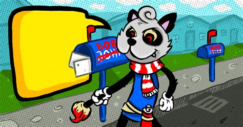 Assets Management Tools Utilities Tools Unity Asset Store