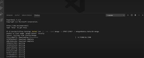 Github Fontys Stress Wearablesfeedback Service Recreated Feedback Service