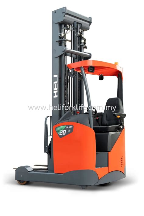 Forklift Shah Alam Selangor Kuala Lumpur Kl Malaysia Sales Rental