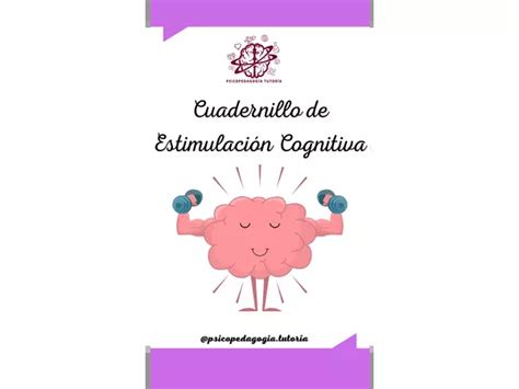 Cuadernillo Las Vocales Profe Social