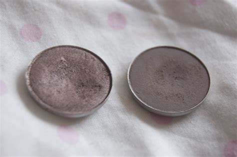 Mac Copperplate Eyeshadow