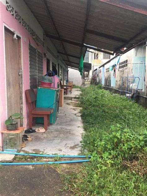 ขายที่ดินติดถนนวิชิตสงคราม153 ตรว กะทู้ จ ภูเก็ต Ennxo