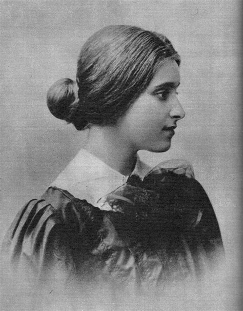 Konstantino Laiškai Sofijai