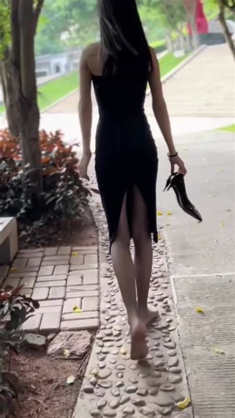 Tiktok Video 7105610614826945794 Hspcollectionx Free Download Borrow And Streaming
