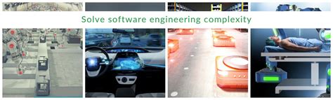 Verum Software Tools Bv Linkedin
