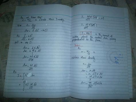Physics Bsc Double Maths Physics