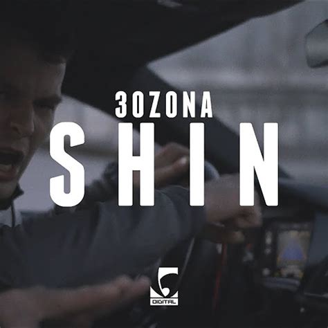 Shin Youtube Music