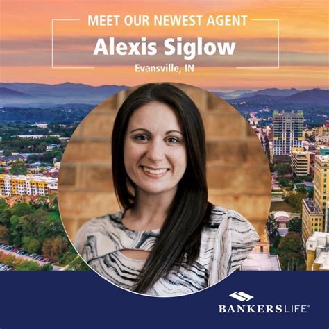 Kyle Elliott Posted On Linkedin