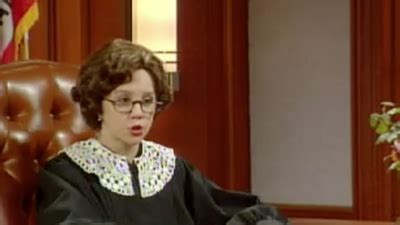 The Amanda Show Nickelodeon Watch On Paramount Plus