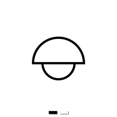 Premium Vector Vector Directional Arrow Sign Or Icons Set Design