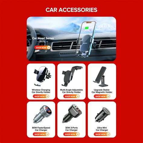 QOOVI.vn - Shopee Mall Online | Shopee Việt Nam