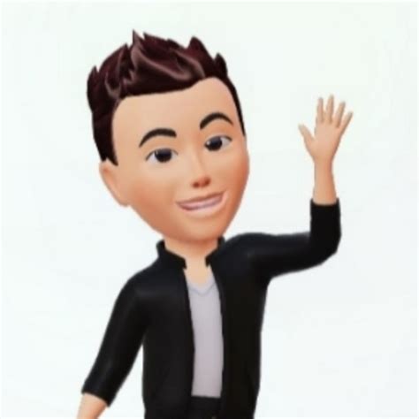 Codingworld Youtube