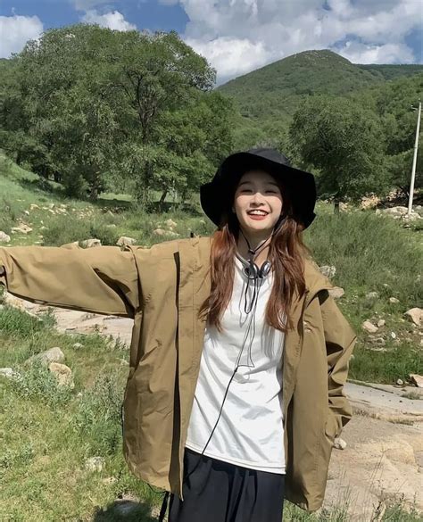 Korean Casual Outfits Casual Style Outfits Girl Outfits Fashion
