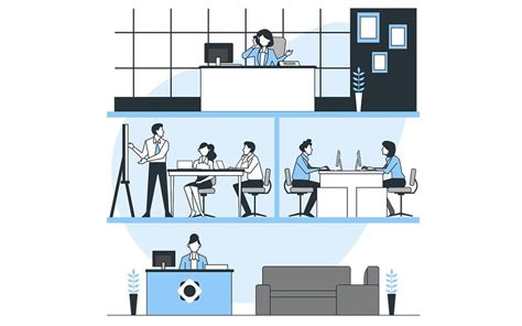 Аутсорсинг заказная разработка корпоративного портала — Компания Work