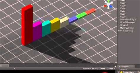 Awesome 3d Line Plot Matplotlib How To Make A Graph In Excel With Two Lines Combine Bar And Chart