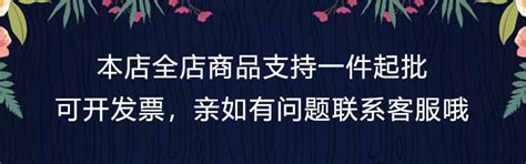 余华作品正版书全套世事如烟现实一种战栗鲜血梅花现当代文学书籍 阿里巴巴