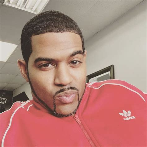 Brian Pumper On Instagram “brian Pumper Blowing A Kiss To The Ladies