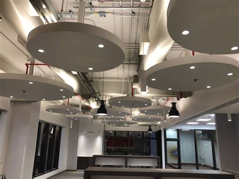 Bayer C14 Control Potencia