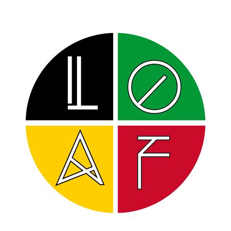 The Loaf Fellowship Loaf Liamuiga Oualie Arts Foundation