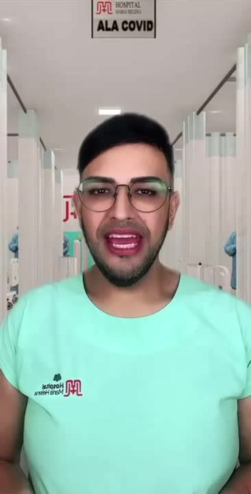 Brena Samanda Silva Posted On Linkedin