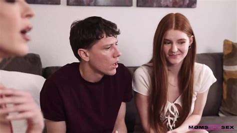 Free Sex Tape Porn Videos Xhamster