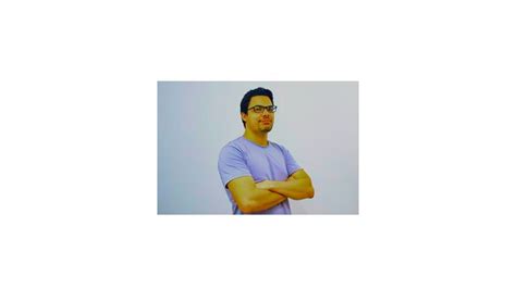 css image filters