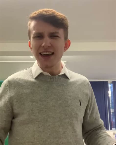 Example Advert Youtube