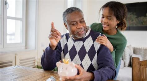 Indexed Universal Life Iul Vs Variable Universal Life Vul