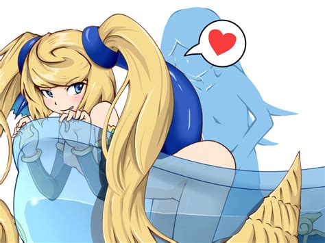Post 2517175 Sheba Xenobladechronicles Xenobladechronicles2