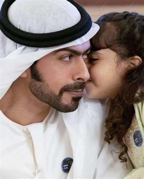 Pin By Afra On خليفه بن طحنون Best Poses For Men Arab Men Fashion