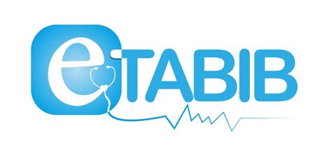 Lagenda E Tabib Est Conçu Pour Améliorer Le Confort Des Praticiens Et De Leurs Patients En