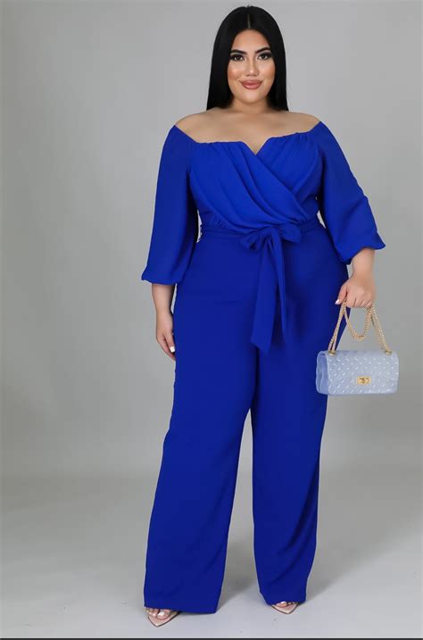Amora Blue Jeakesonas Boutique