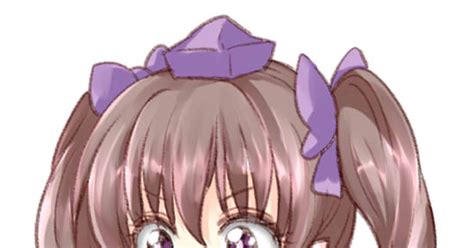 東方 今日も一日 なえぎのイラスト Pixiv
