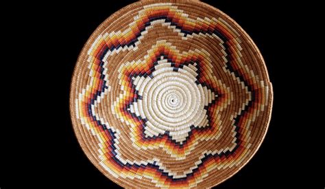 Eagle Plume Photography Added A Eagle Plume Photography