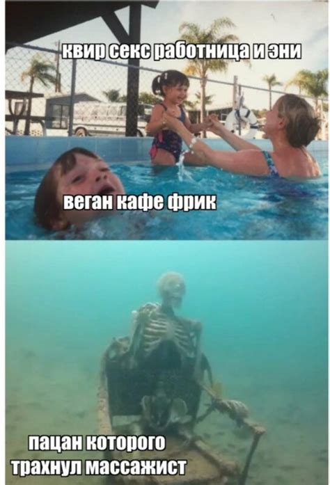 Главные мемы января 2023 Кучера Зуландер Чиро Memepedia