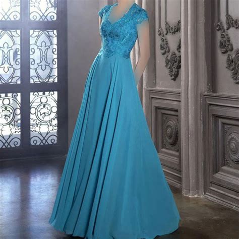 ترندترین مدل لباس شب جدید زنانه لباس شب دخترانه شیک