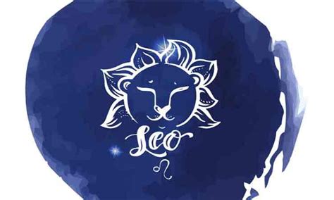 Horoscop Zilnic Februarie Zi Plina De Mister Pentru Lei Fabricat In Romania Stiri
