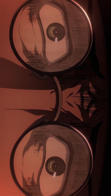 Grisha Kyojin Shingeki No Kyojin