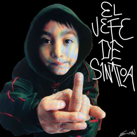 Stream Procedimientos Para Llegar Al Sexo By Evan Listen Online For