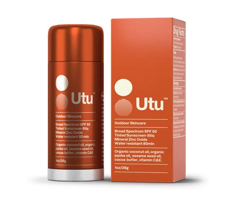 The Best Reef Safe Sunscreen 7 Vegan Reef Friendly Sunscreens