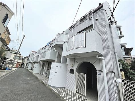 東京都板橋区弥生町の住宅一覧｜住まいインデックス