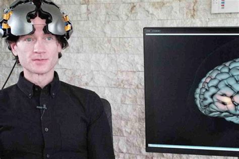 Ciclo Cine Y Ciencia 2024 Theater Of Thought Bilbao Gobierno